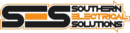Electrician Banstead - Southern Electrical Solutions